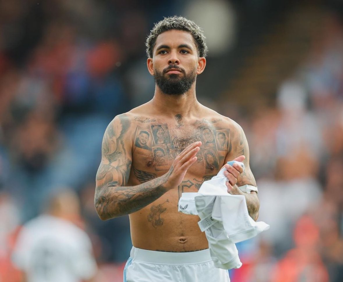 It’s not as easy as it looks – The Sports Buff ⚽️ ⚾️ 🏈