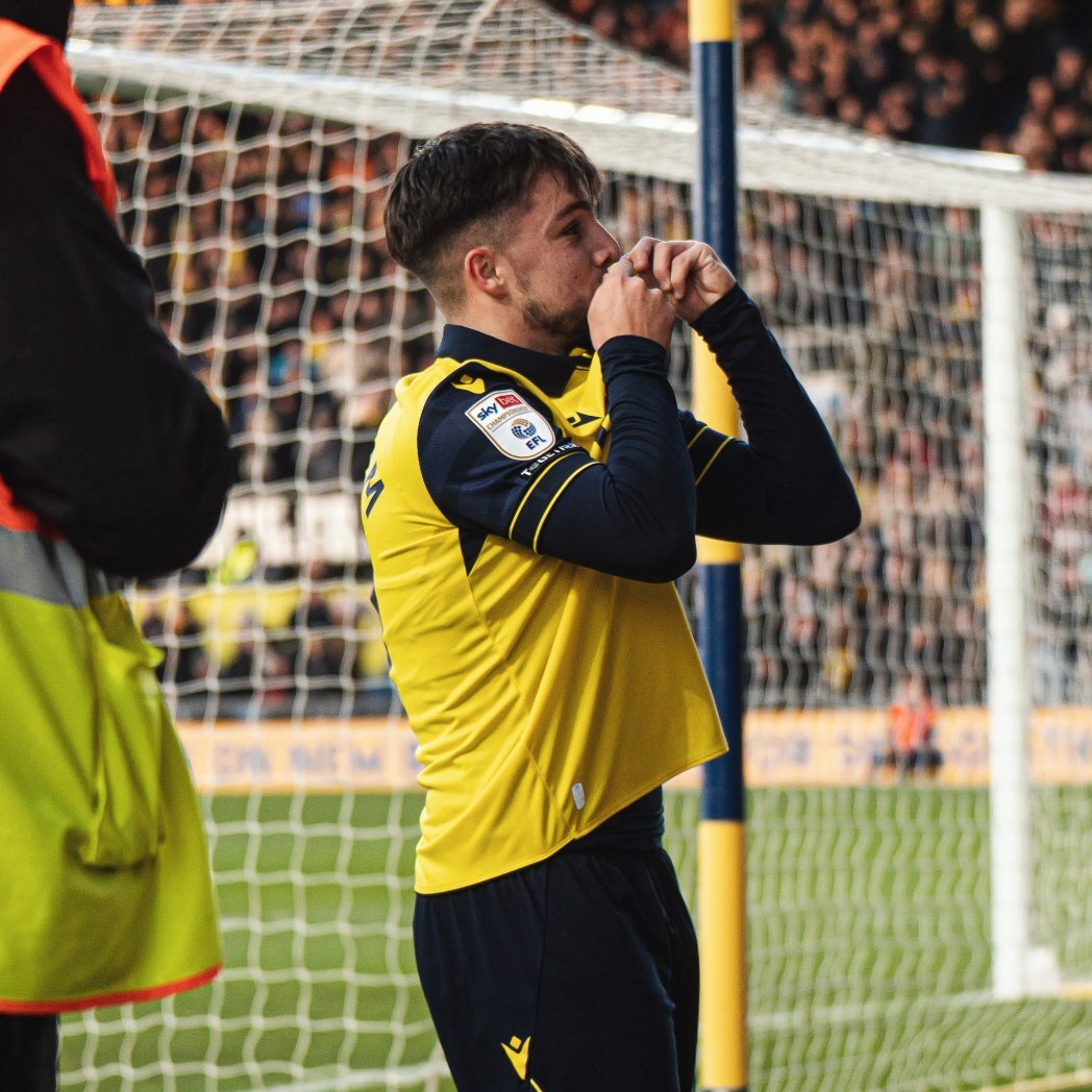 Championship Round-Up: Week 22 – The Sports Buff ⚽️ ⚾️ 🏈