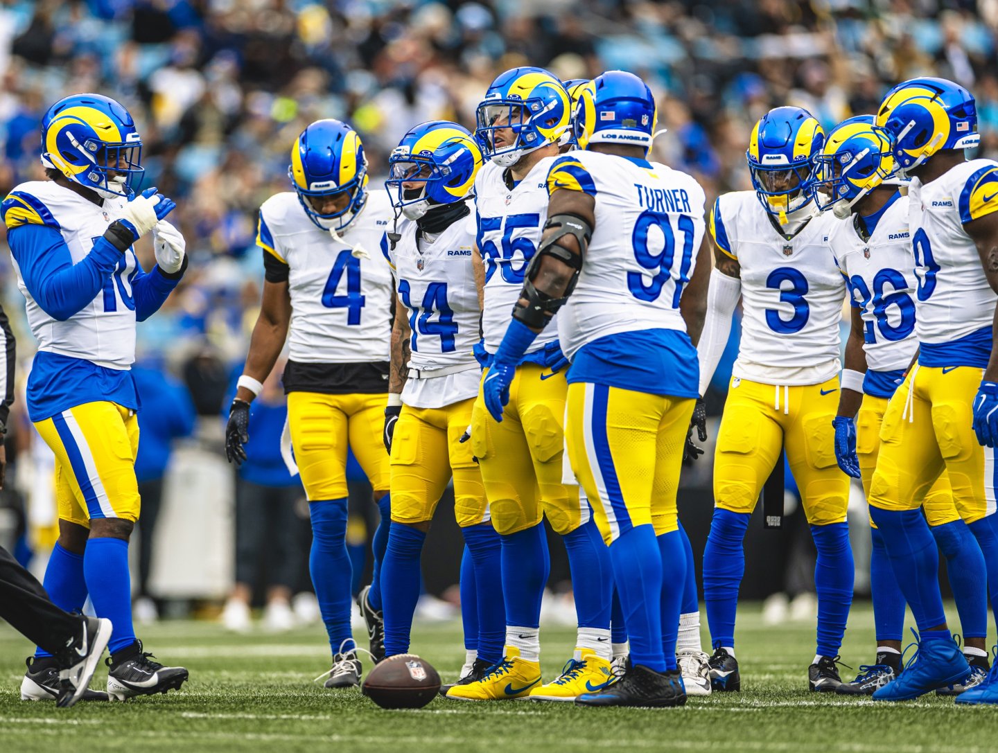 Favourites to win the Super Bowl – The Sports Buff ⚽️ ⚾️ 🏈