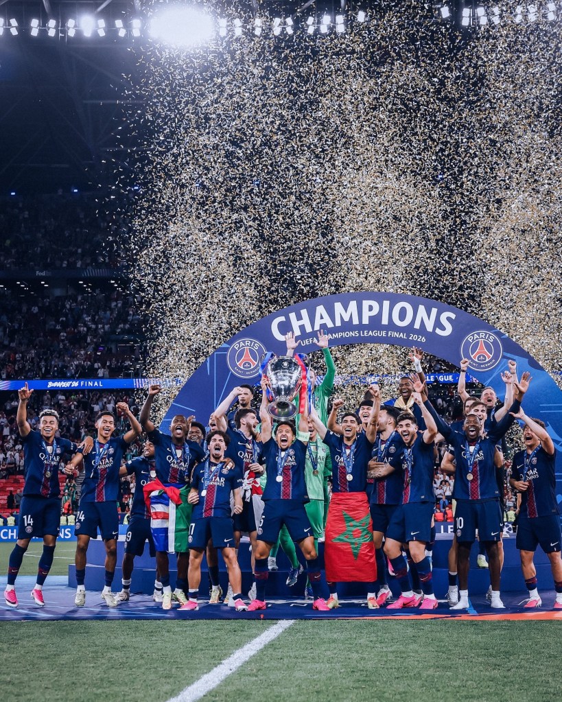 Superb Kohli inspires RCB to IPL title – The Sports Buff ⚽️ ⚾️ 🏈
